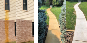 F9 Barc - Sold By Deco Products| Rust Remover