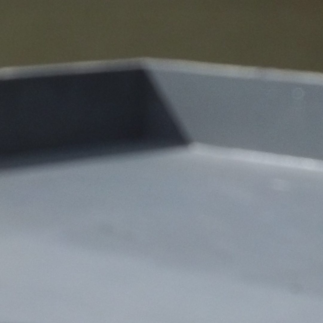Deco 20 Dampproof: Reliable Moisture Protection for Solid Foundations ...